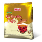 Gold Kili herbal tea blend