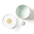 Gold's Gym pre-workout for muscle support