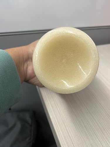 gold seamoss gel for immune support