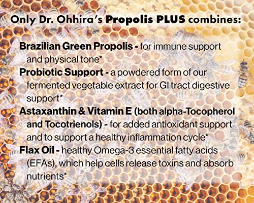 gold standard vitamin and mineral blend