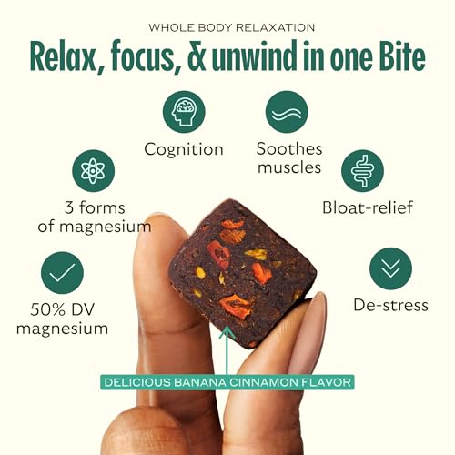 Golden Chlorella health benefits