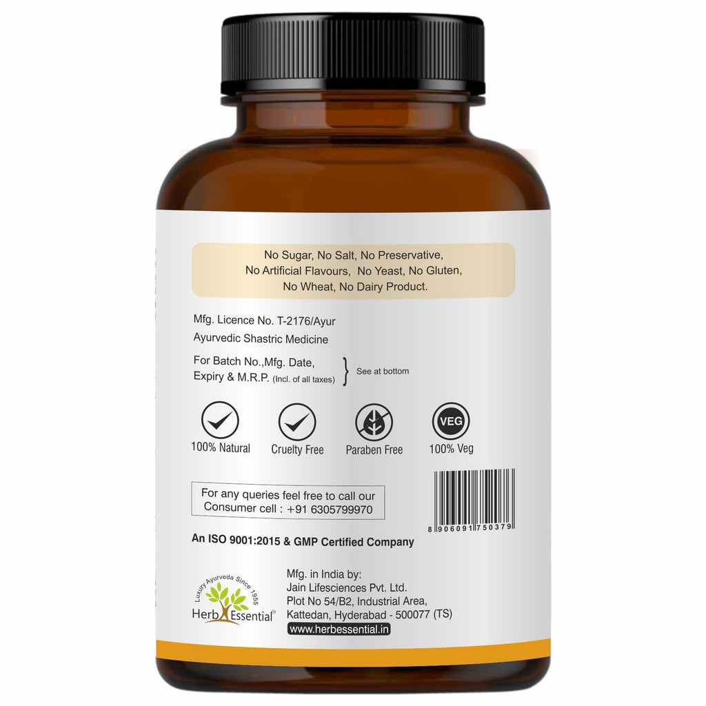 golden flavor turmeric for recipes