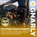 golden milk protein for recovery