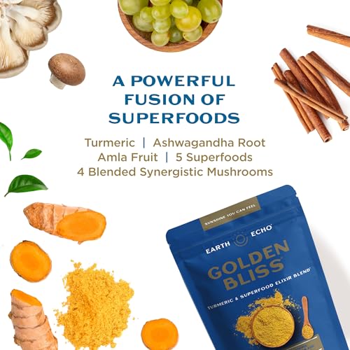 golden milk with ginger benefits