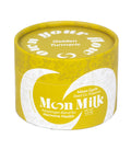 Golden Moon Milk adaptogen latte