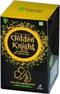 Golden Night blended vitamin benefits