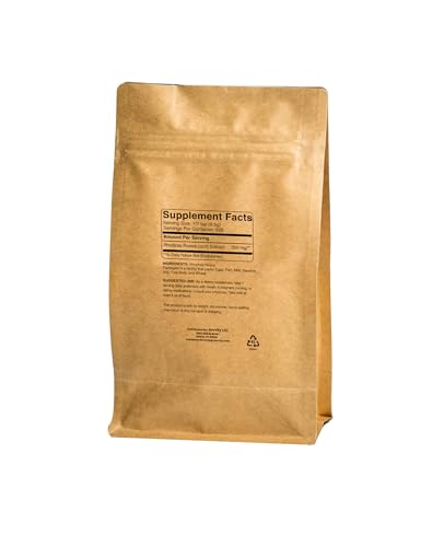 Golden root for stress relief
