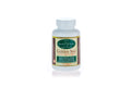 Golden Seal immune support capsules