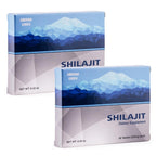 golden shilajit tablets for energy
