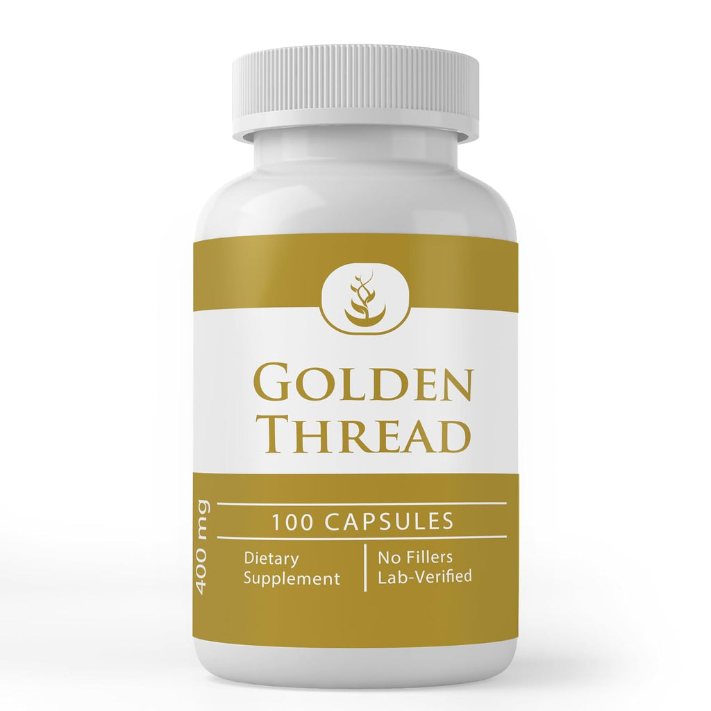 golden thread multivitamins for women