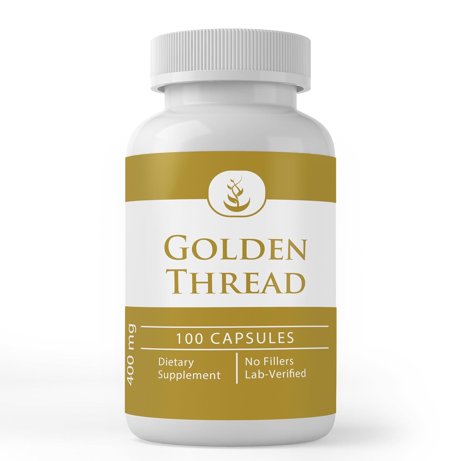 golden thread multivitamins for women