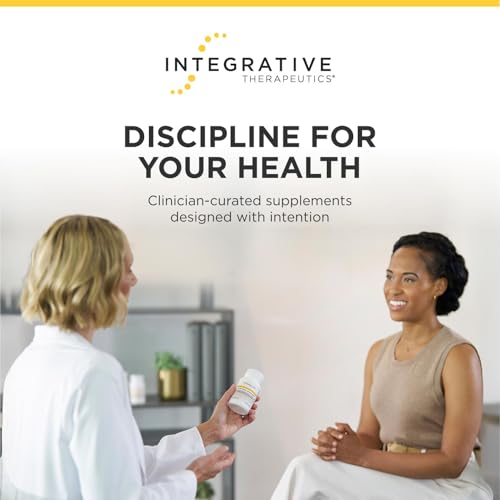 goldenseal and berberine for optimal health