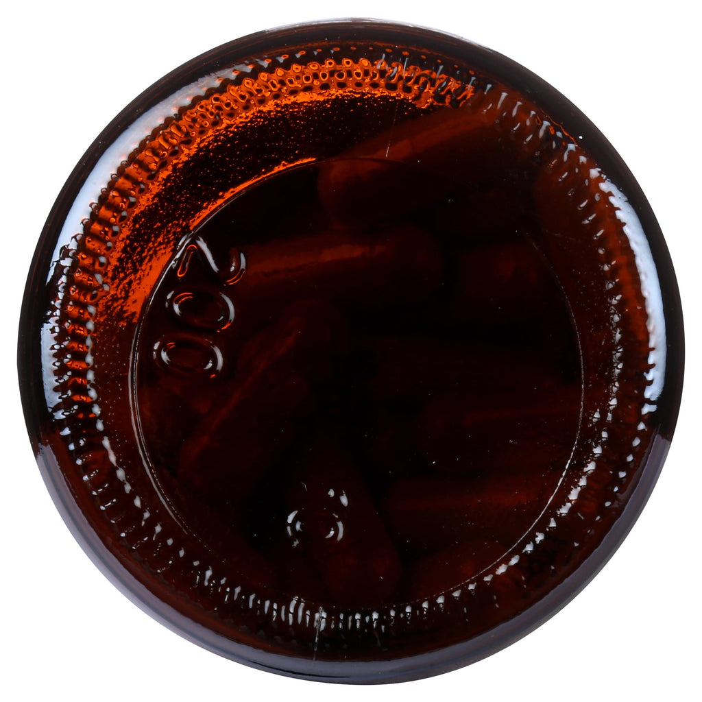 goldenseal and echinacea for health