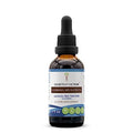 Goldenseal and Echinacea herbal extract