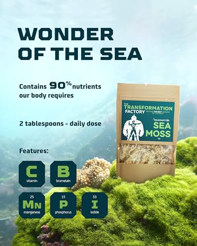 goldenseal benefits for digestive health