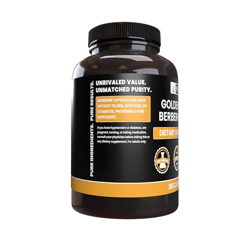 goldenseal benefits for digestive health