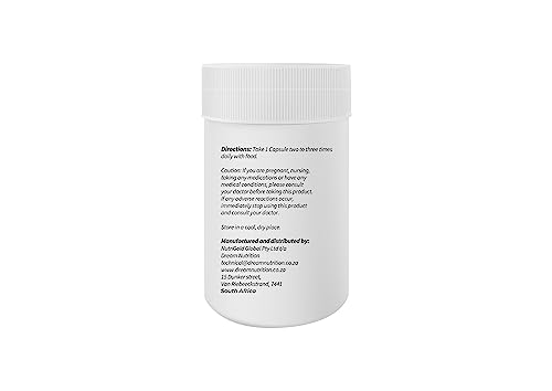 goldenseal benefits for respiratory health