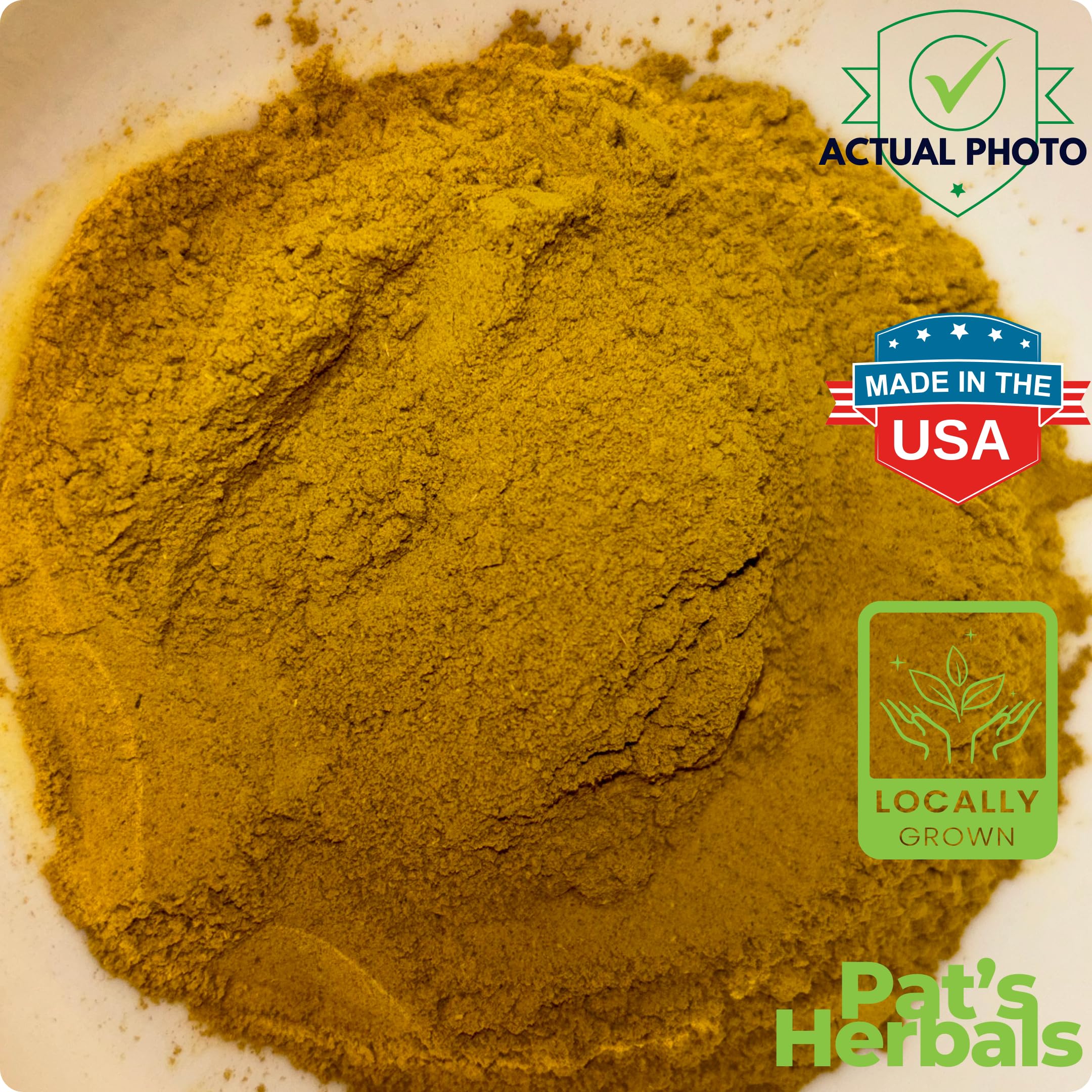 goldenseal benefits for skin health