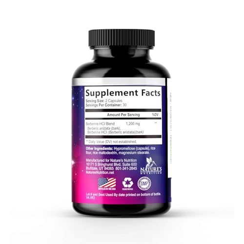 goldenseal blend for stress relief