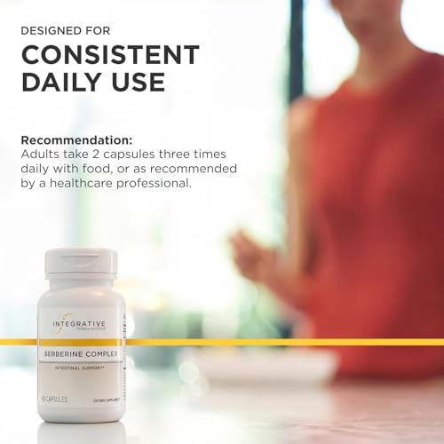 goldenseal capsules for a healthy lifestyle