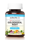 goldenseal capsules for immune health