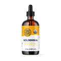 goldenseal drops for immune support