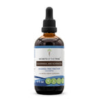 Goldenseal Echinacea liquid extract benefits