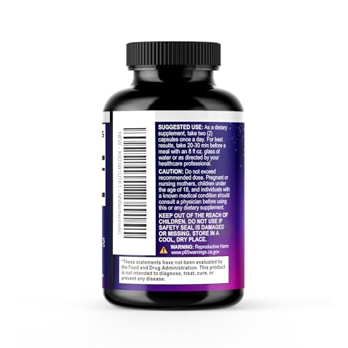 goldenseal extract for enhanced immunity
