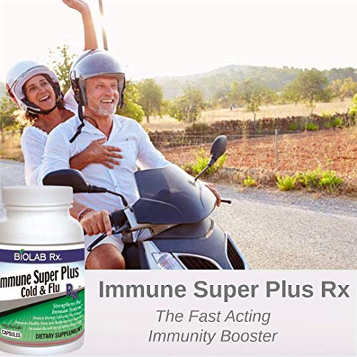 goldenseal extract for immune strength