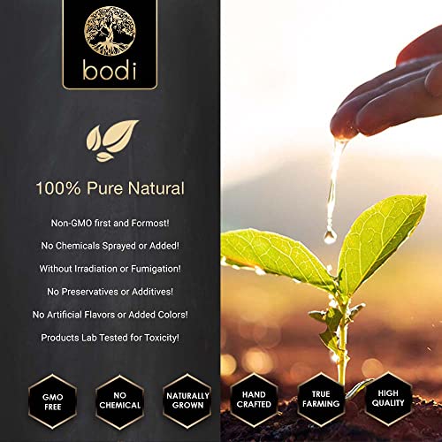 goldenseal extract for respiratory support