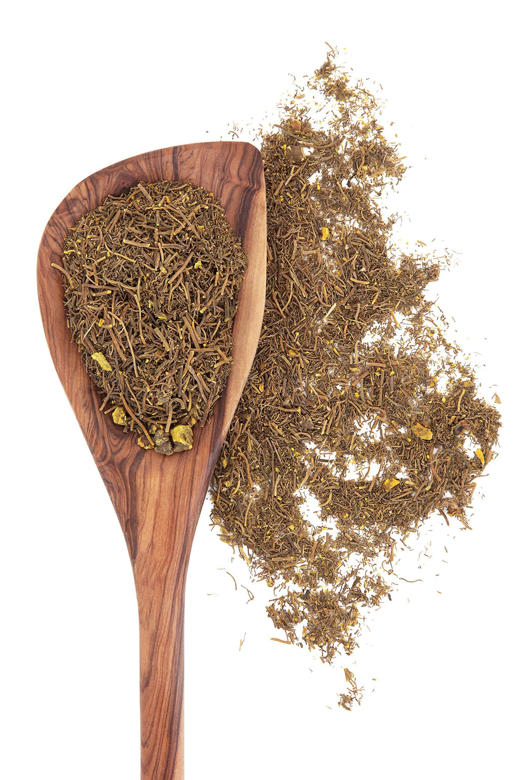 goldenseal extract supports immune health