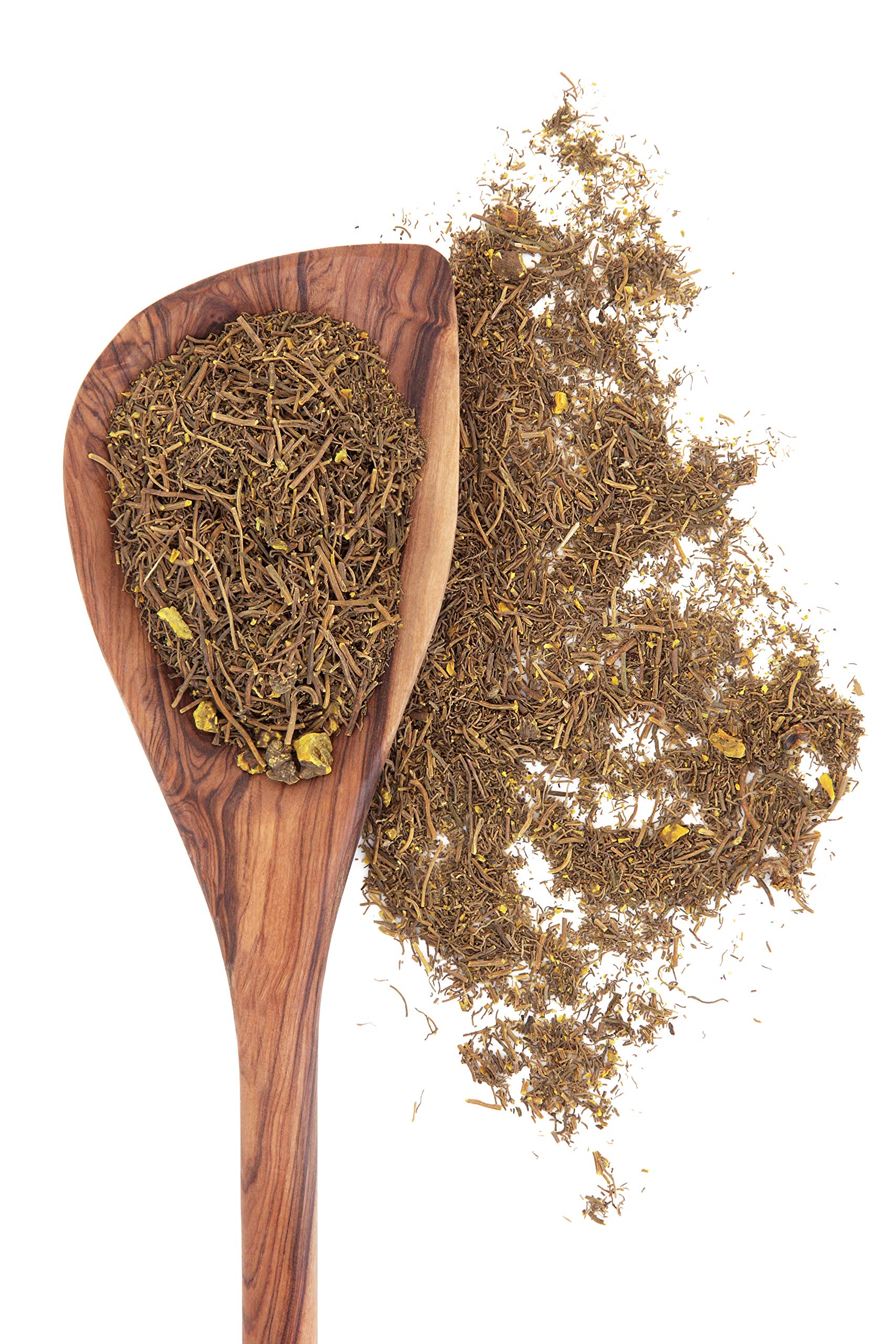 goldenseal extract supports immune health