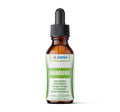 goldenseal for immune health