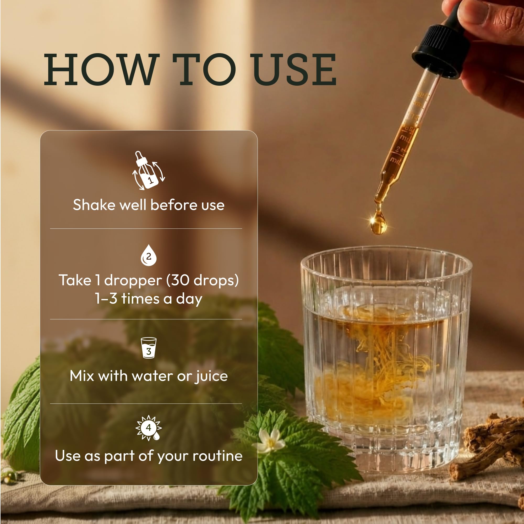 goldenseal herbal remedy benefits