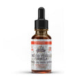 goldenseal herbal supplement for circulation