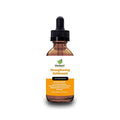 goldenseal herbal supplement for immunity