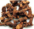 goldenseal herbal supplement for wellness
