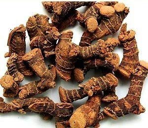 goldenseal herbal supplement for wellness