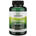 goldenseal herbal supplement for wellness