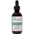 goldenseal liquid extract for immunity