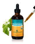 goldenseal liquid extract for wellness