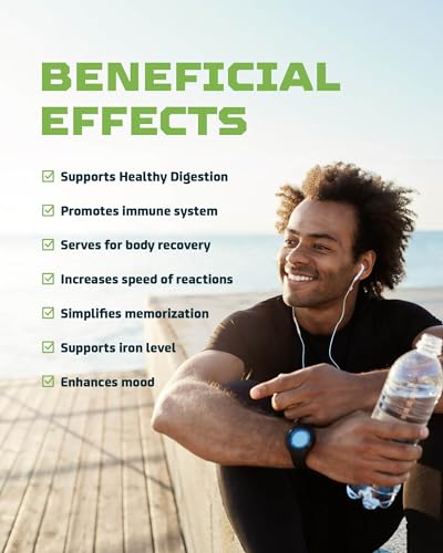 goldenseal powder for detoxification