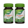 goldenseal root digestive health support
