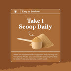 goldenseal root echinacea for vitality