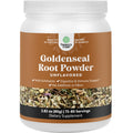 goldenseal root echinacea powder benefits
