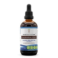 Goldenseal root extract drops