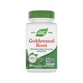 goldenseal root for digestive health