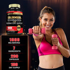 Goldenseal root for digestive wellness