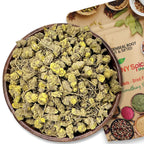 goldenseal root herb for digestion