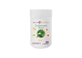 goldenseal root immune support